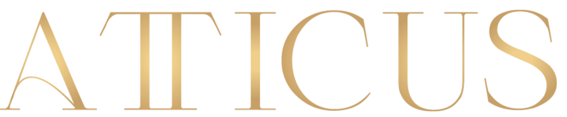 Meet The Chef – Atticus